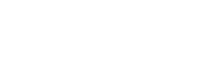 Calendario de eventos - BritCham Colombia