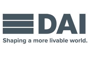 Directorio de afiliados - BritCham Colombia